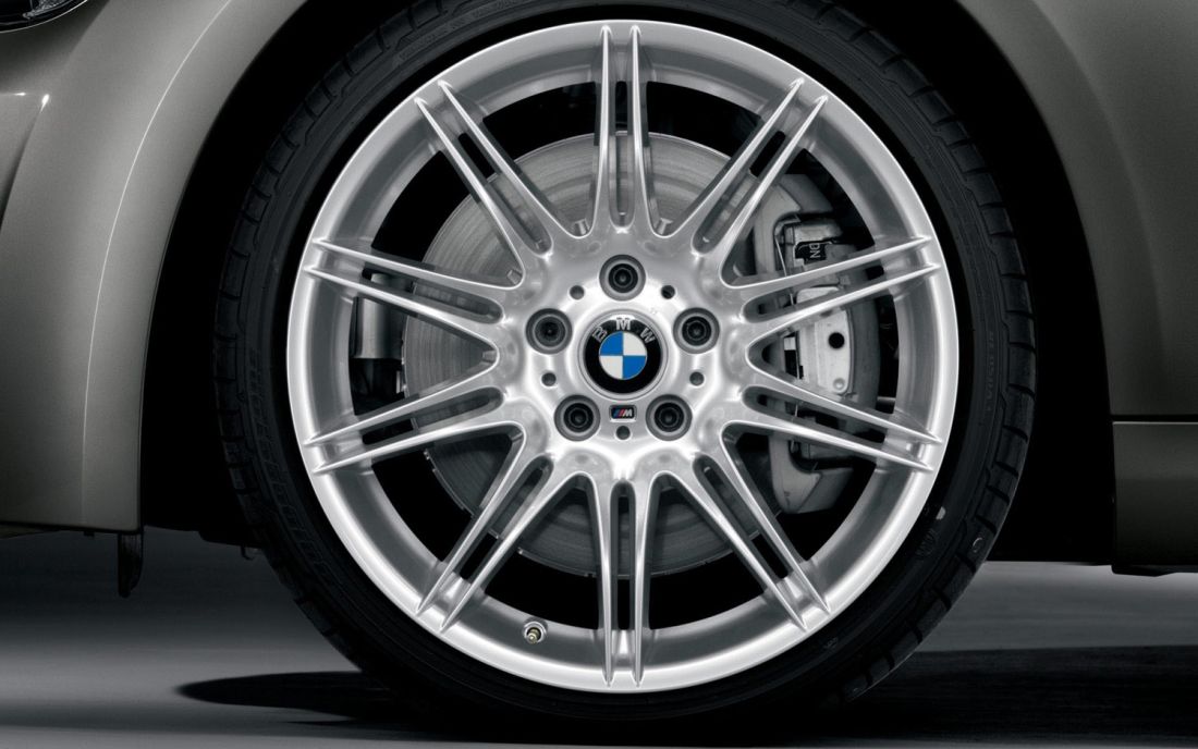 Kh ng N n B m L p Xe T Qu Non Ho c Qu C ng V Sao CafeAuto Vn Kh ng N n B m L p Xe T Qu Non Ho c Qu C ng V Sao CafeAuto Vn