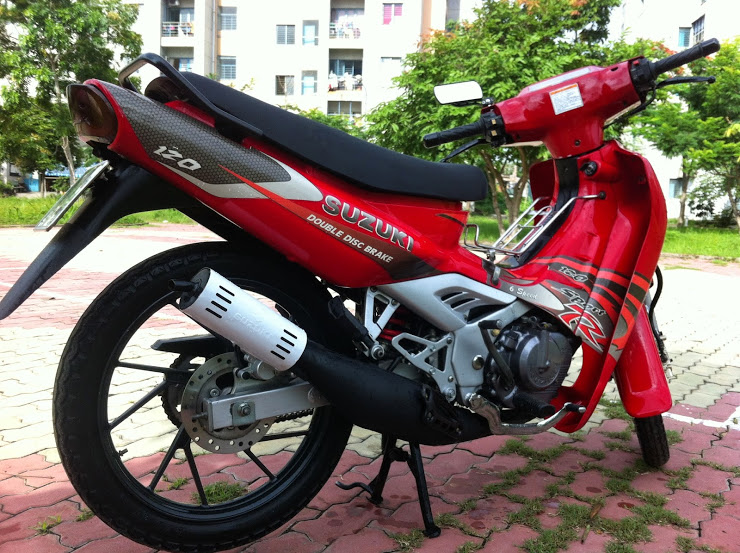 Xe “xipo”, giấc mơ đẳng cấp của dân chơi Việt