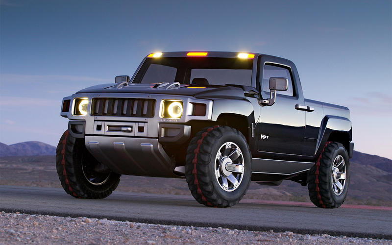 Audi, Bugatti, Maybach và những thương hiệu từng chết đi sống lại (P1)