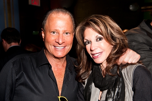 Những vụ ly hôn đắt giá nhất giới tỷ phú - CafeLand.Vn