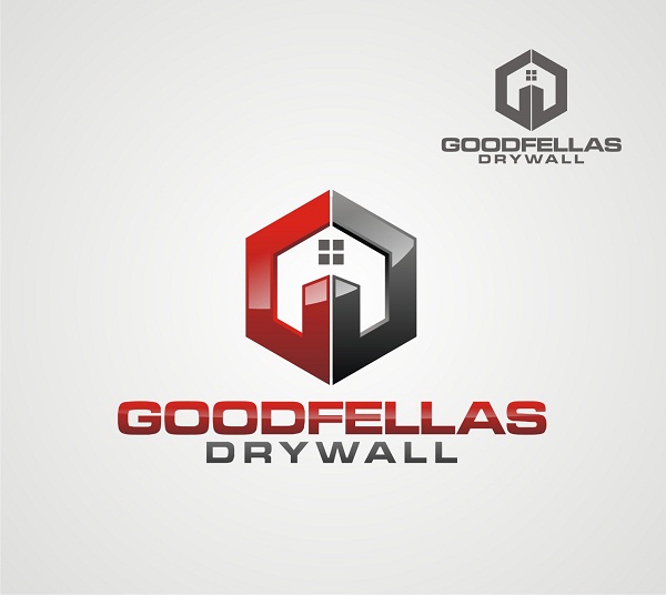 Logo không phải là thương hiệu! - CafeLand.Vn