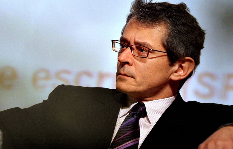 10 quốc gia có nhiều tỷ phú nhất thế giới thập niên 2010-2020 - CafeLand.Vn