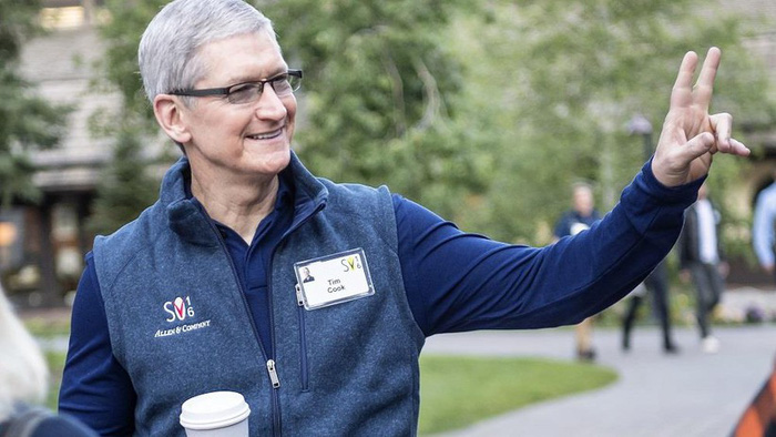 Từ tỷ phú toàn cầu cho đến CEO Việt Nam đều có thói quen này mỗi ngày ...