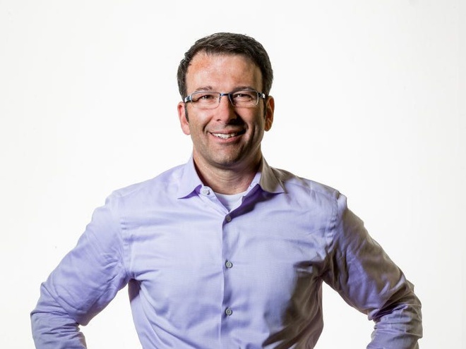 10 vị trí lương cao nhất cho nhân viên ngoại quốc ở Microsoft - CafeLand.Vn