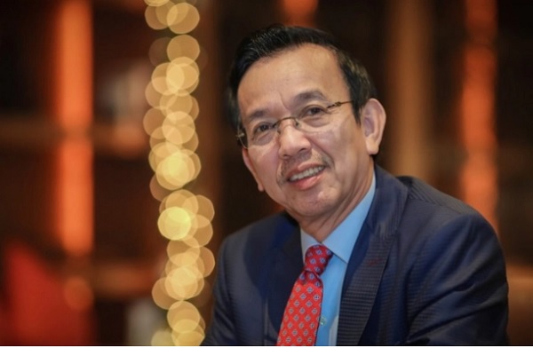 David Duong's Instagram, Twitter & Facebook on IDCrawl