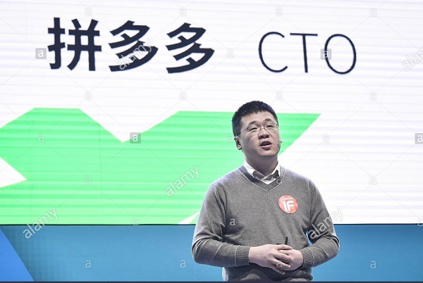 "Cuộc sống đích thực" của tỷ phú tự thân trẻ tuổi nhất Trung Quốc ...