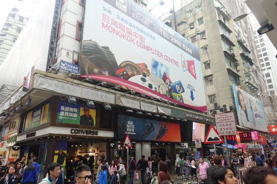 Săn nhà hoang, đường hoàng lên ngai vàng tỷ phú - CafeLand.Vn