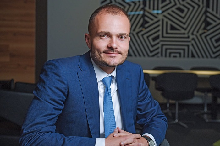 Top 15 tỉ phú trẻ nhất thế giới - CafeLand.Vn