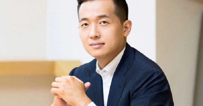 Phái đoàn tháp tùng Tổng thống Hàn Quốc đến Việt Nam gồm những ai ...