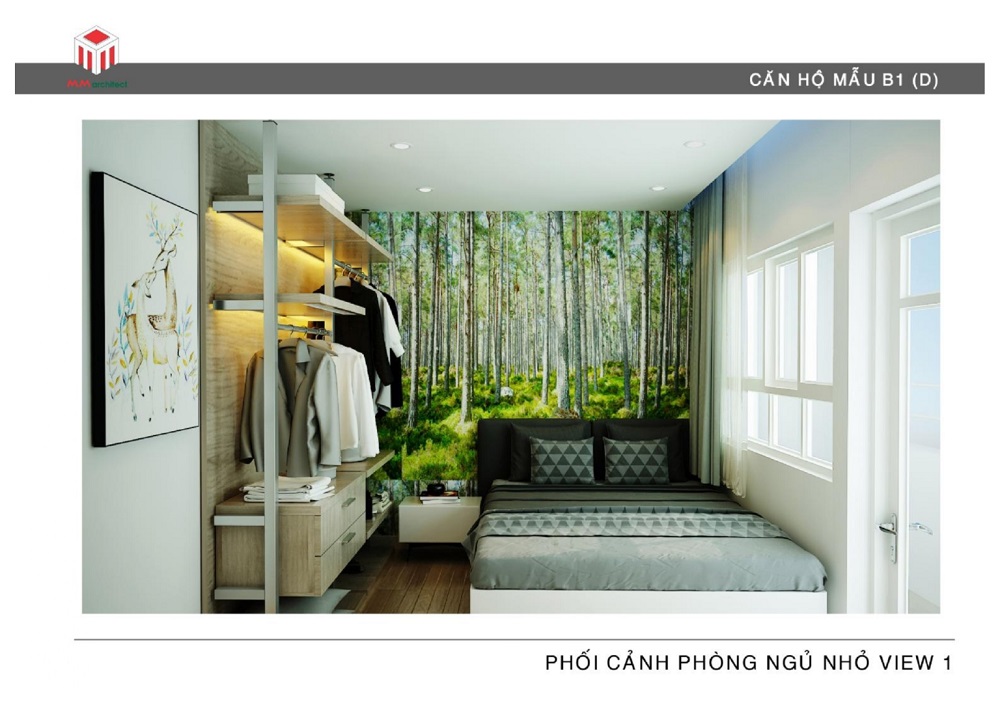 Conic Boulevard: Dự án khu dân cư tại Bình Chánh - CafeLand.Vn