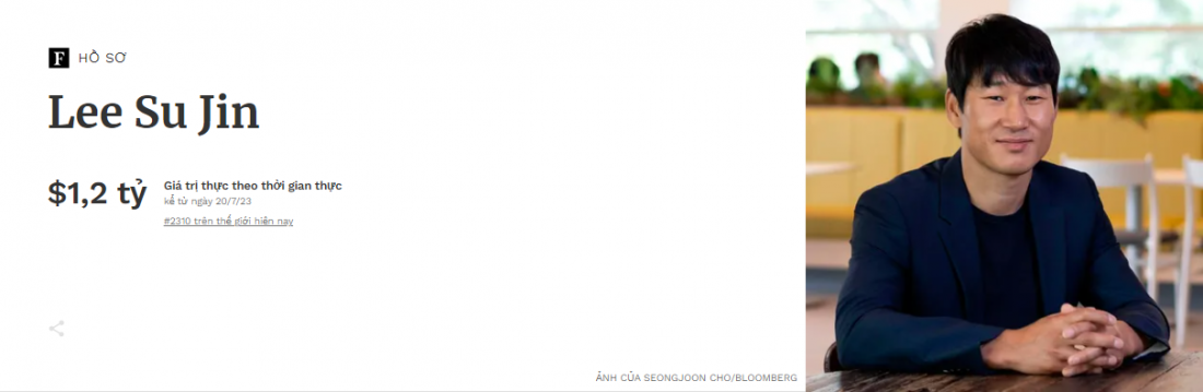 Từ lao công khách sạn trở thành tỉ phú: Hành trình truyền cảm hứng của ...