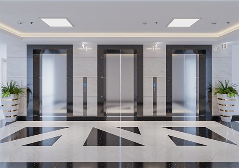 CT2 VCN Phước Long: Dự án chung cư mới tại Khánh Hòa - CafeLand.Vn